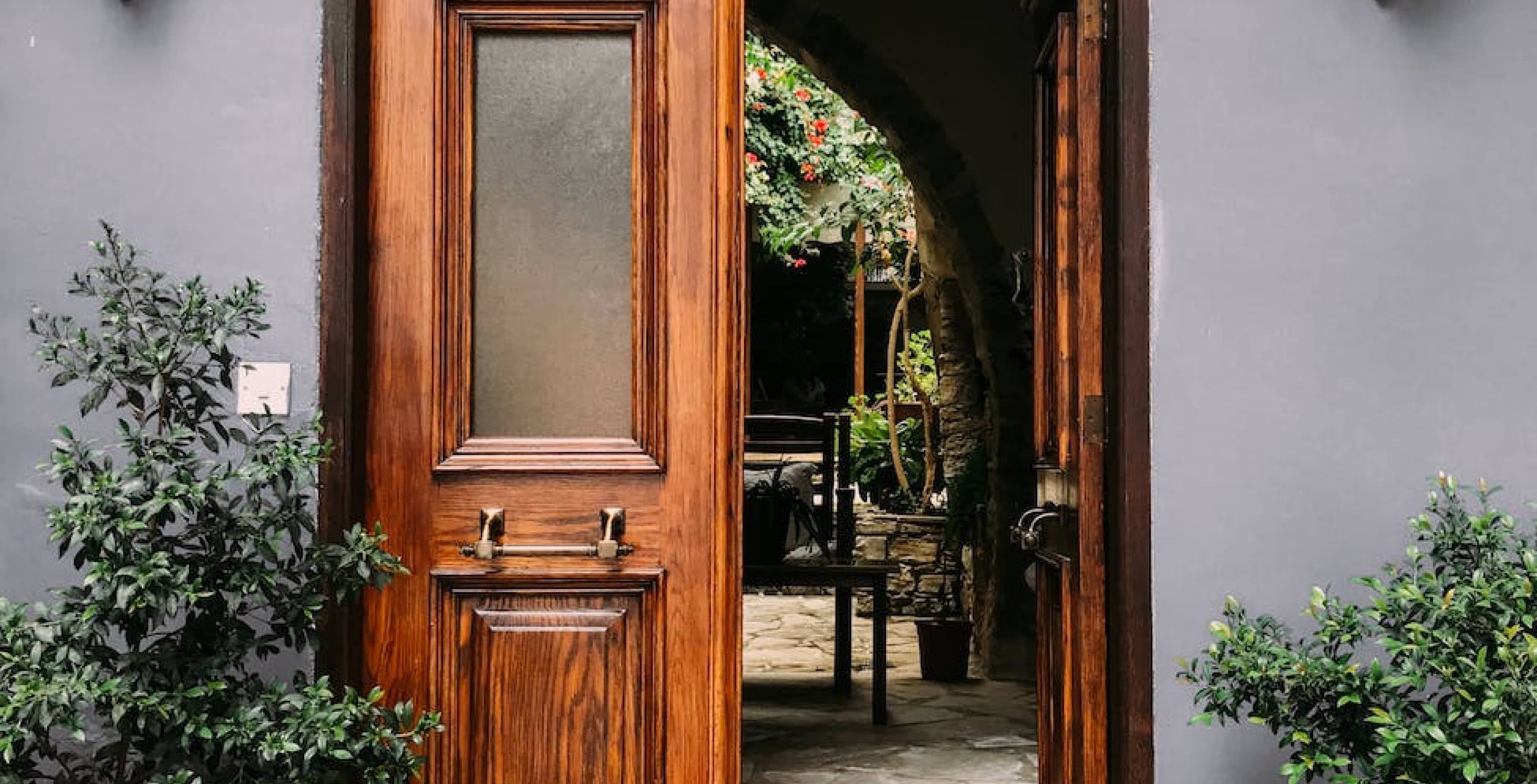 Miller Syndicate LLC | Get Funded With Private Money